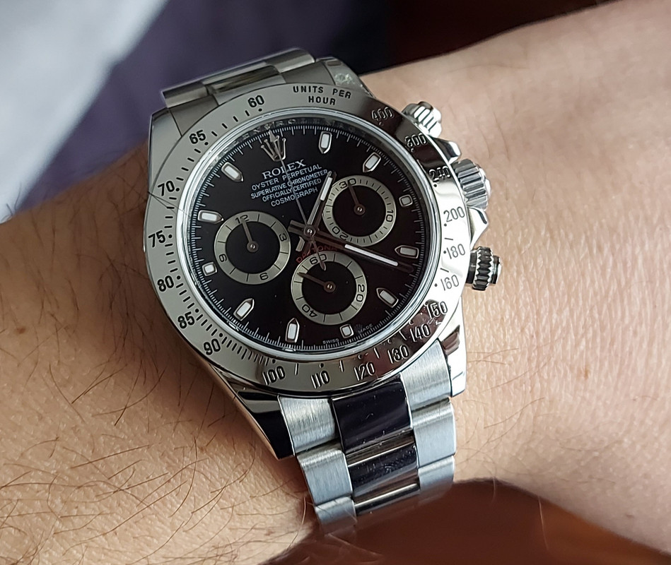 20220404 132134 — Postimages