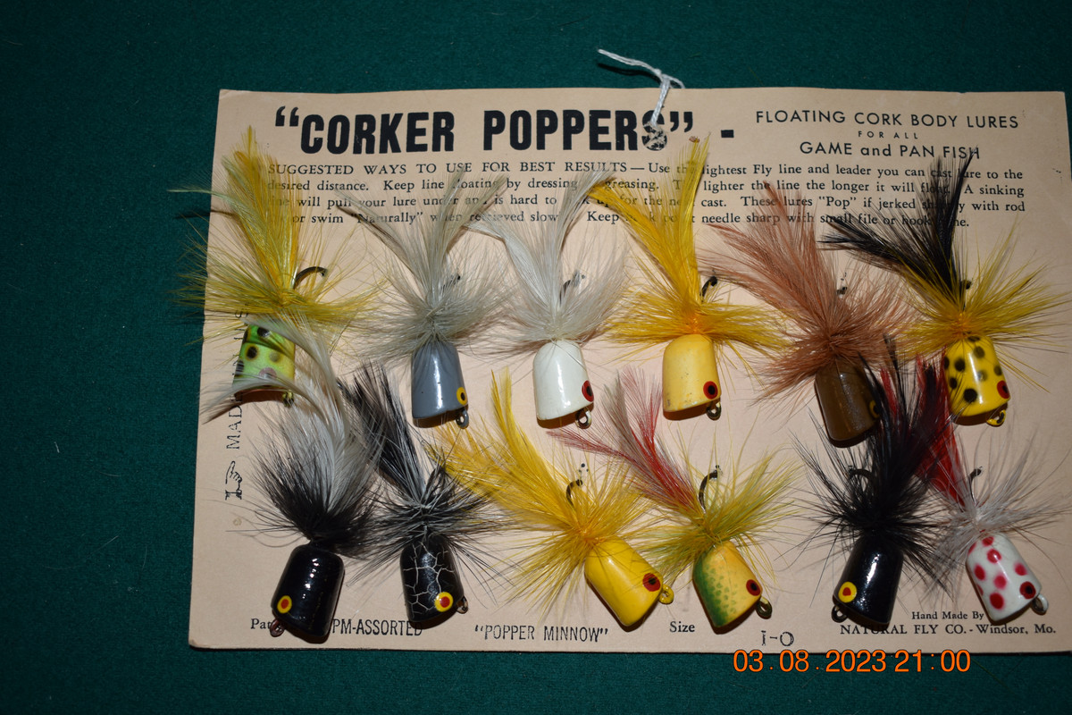 DSC 0189 — Postimages