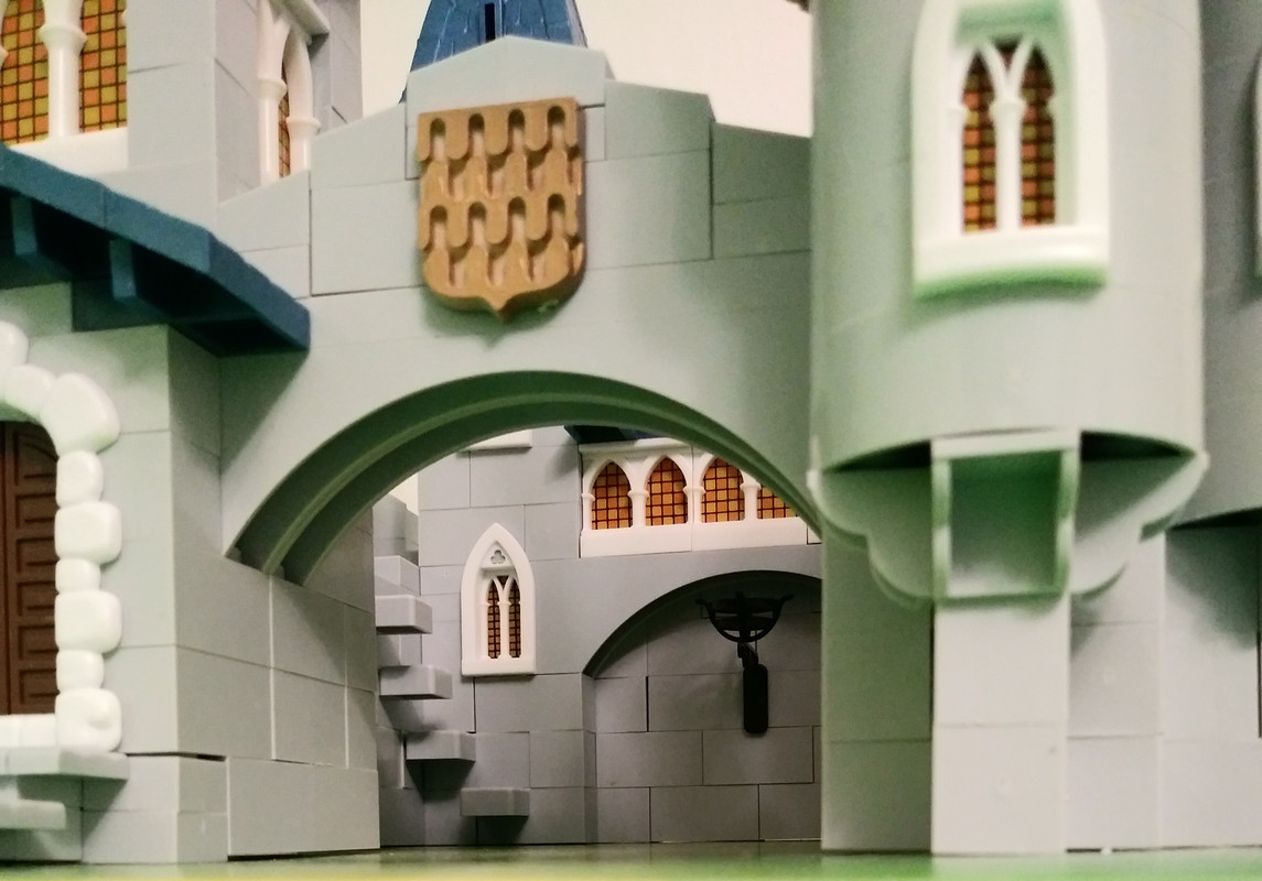 golden golden 079 — Postimages