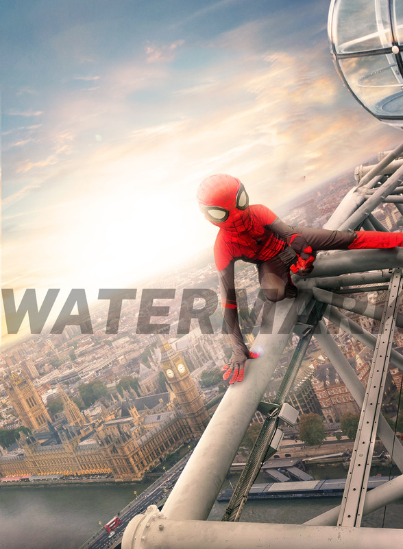 sffh london high res — Postimages