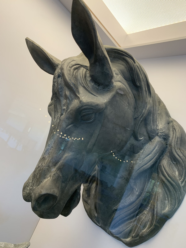 IMG 1012 — Postimages