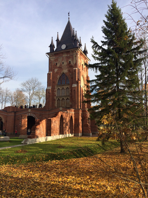 IMG 1017 — Postimages