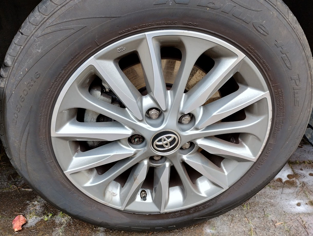 IMG 20240114 115039173 HDR — Postimages