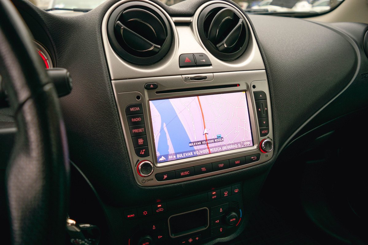 DSC6065 Edit — Postimages