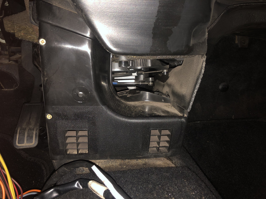 IMG 2186 — Postimages