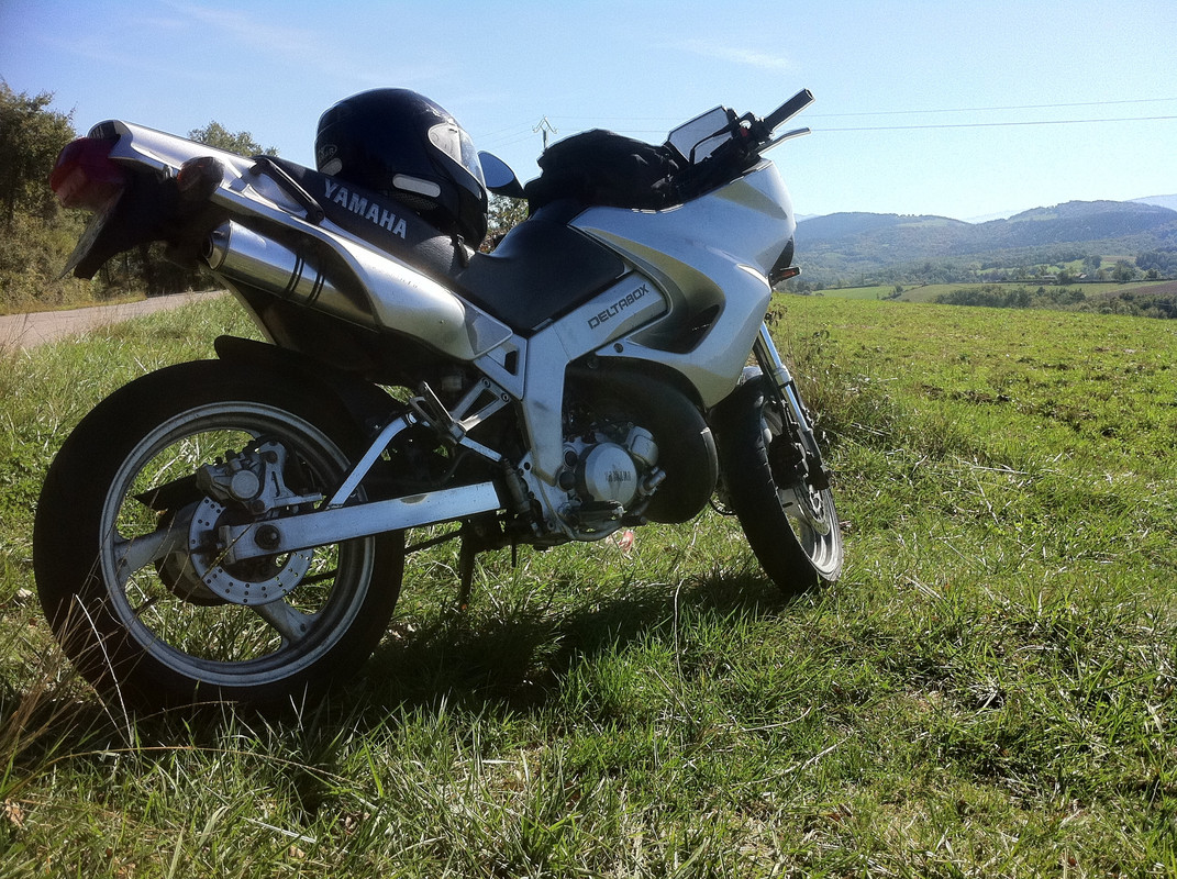 IMG 4162 — Postimages