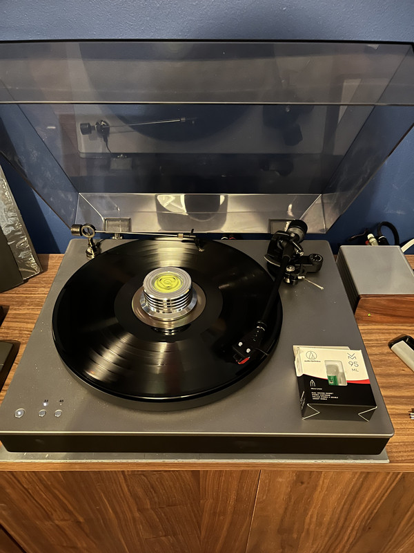 IMG 0666 — Postimages