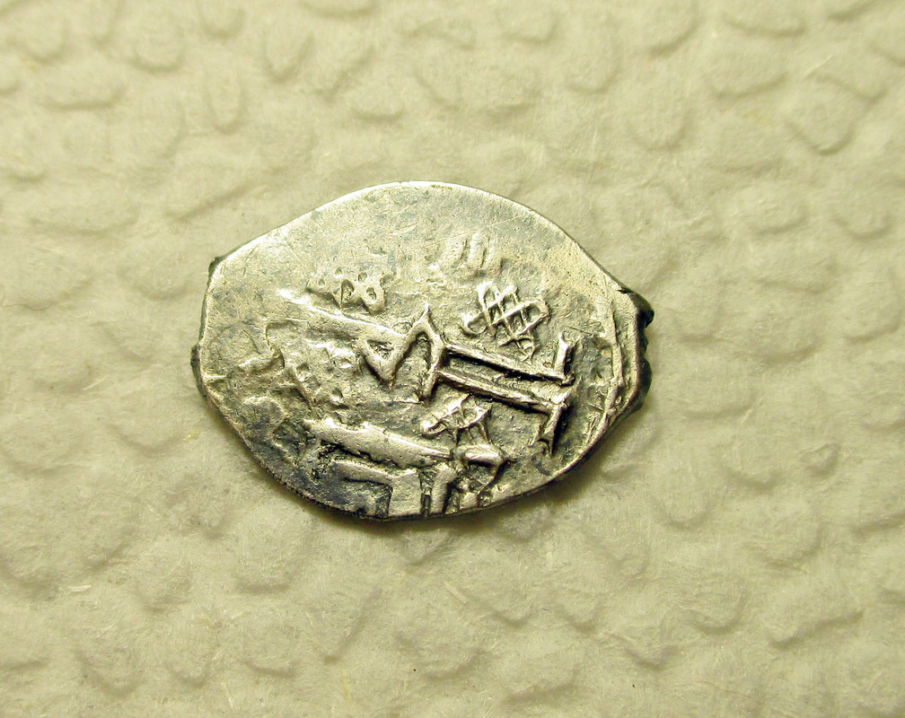 IMG 3010 — Postimages