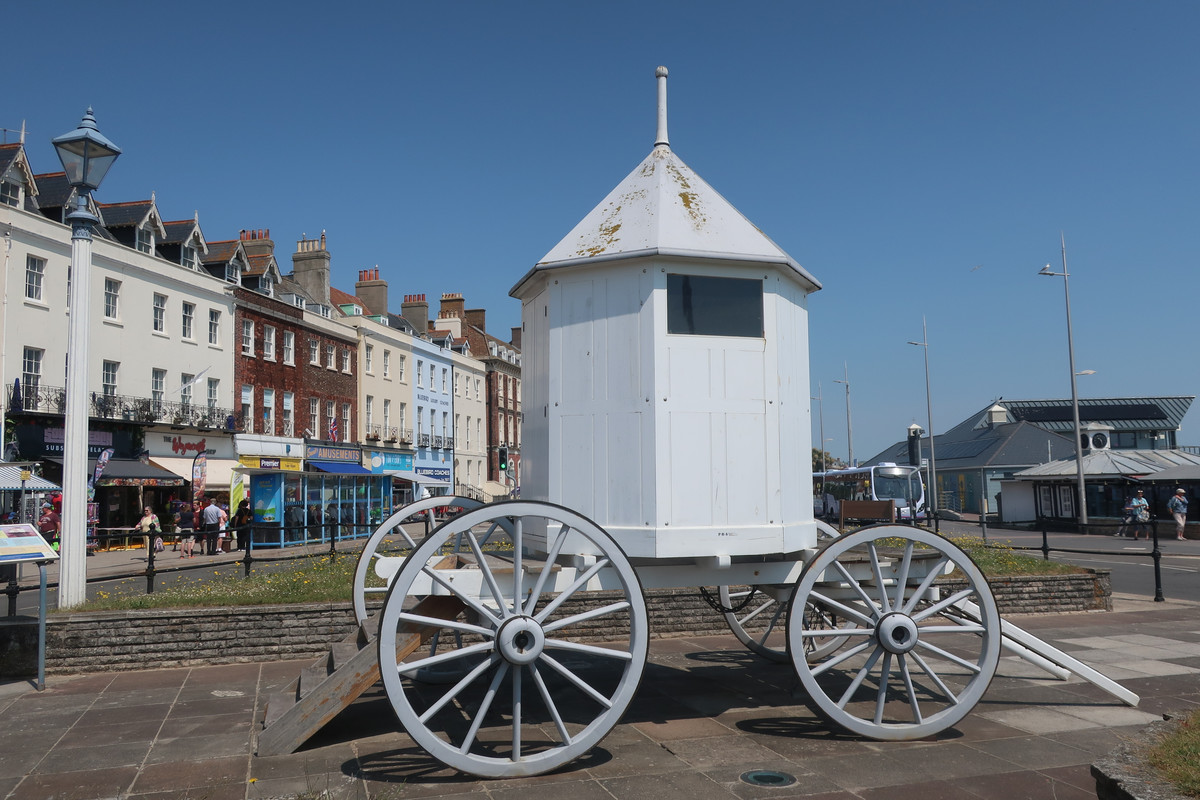 IMG 3706 — Postimages