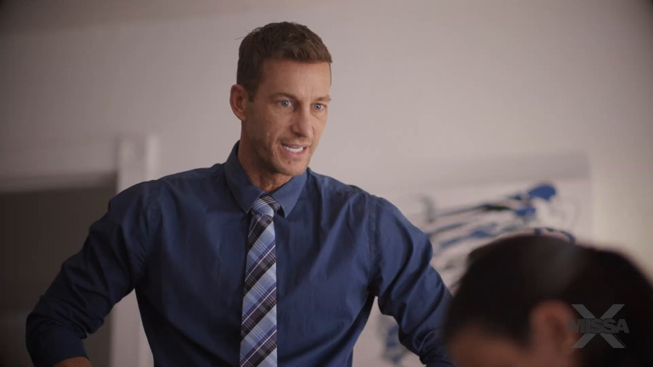 Penny Barber Second Chance pt 1 MISSAX mp4 0013 — Postimages