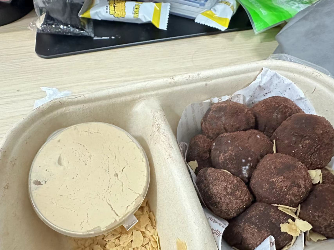 f6d6849976da5ca54544eb93e6117ba — Postimages