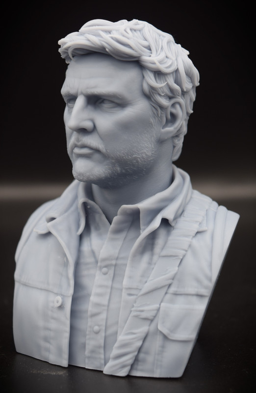 Scale Collectables new additions | planetFigure | Miniatures