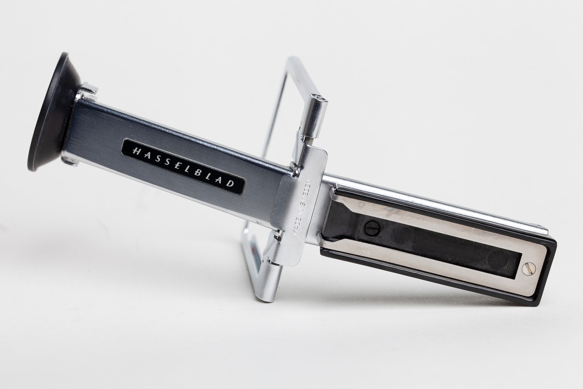 MG 0686 — Postimages