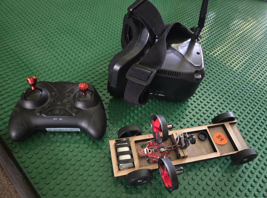 20240629 161117 — Postimages