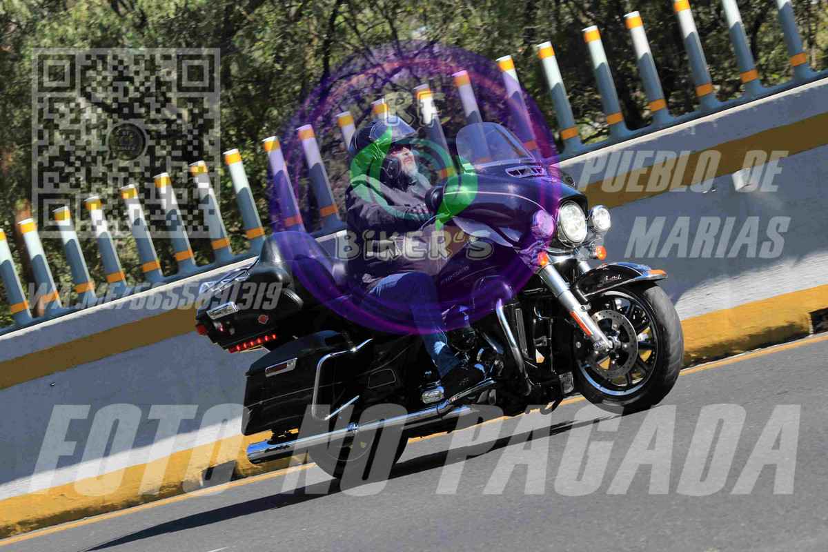 batch IMG 0366 — Postimages