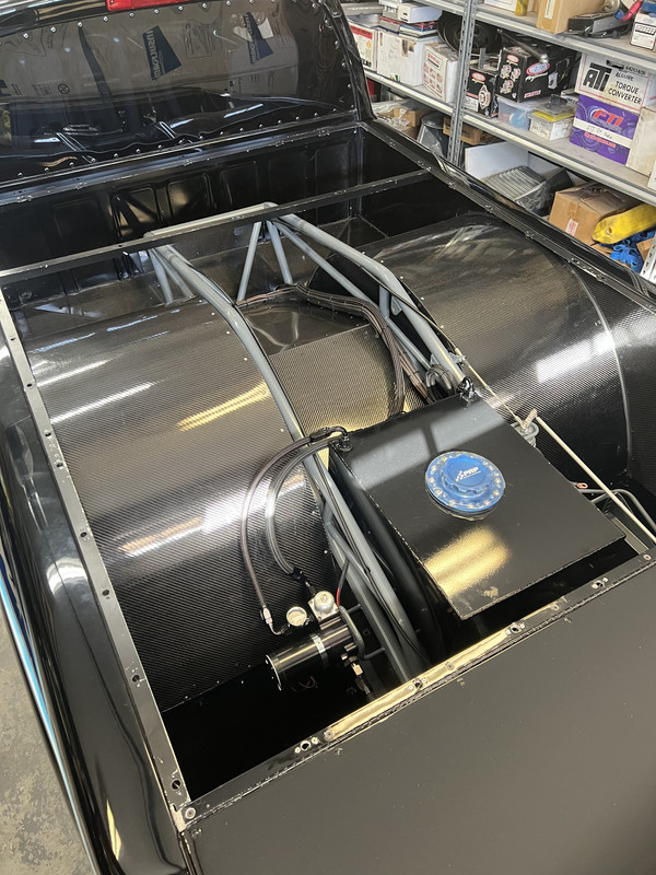 8 B3 AC7 FB 9 E92 4366 AA86 D48 FE4 BA35 D7 — Postimages