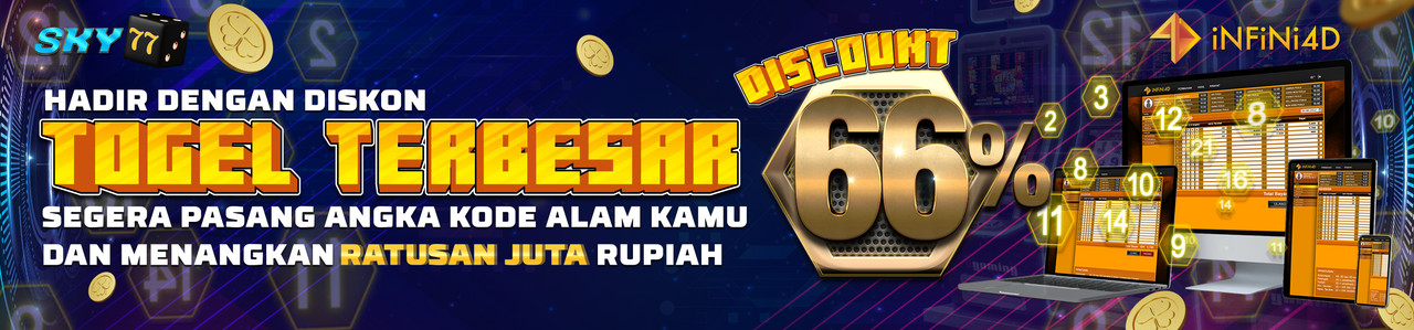 SKY77 | Situs Slot Gacor Pragmatic Mudah JP 2023