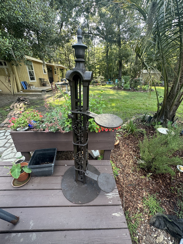 A939 C970 56 F9 4624 8425 AE8 A56 B7 CA71 — Postimages