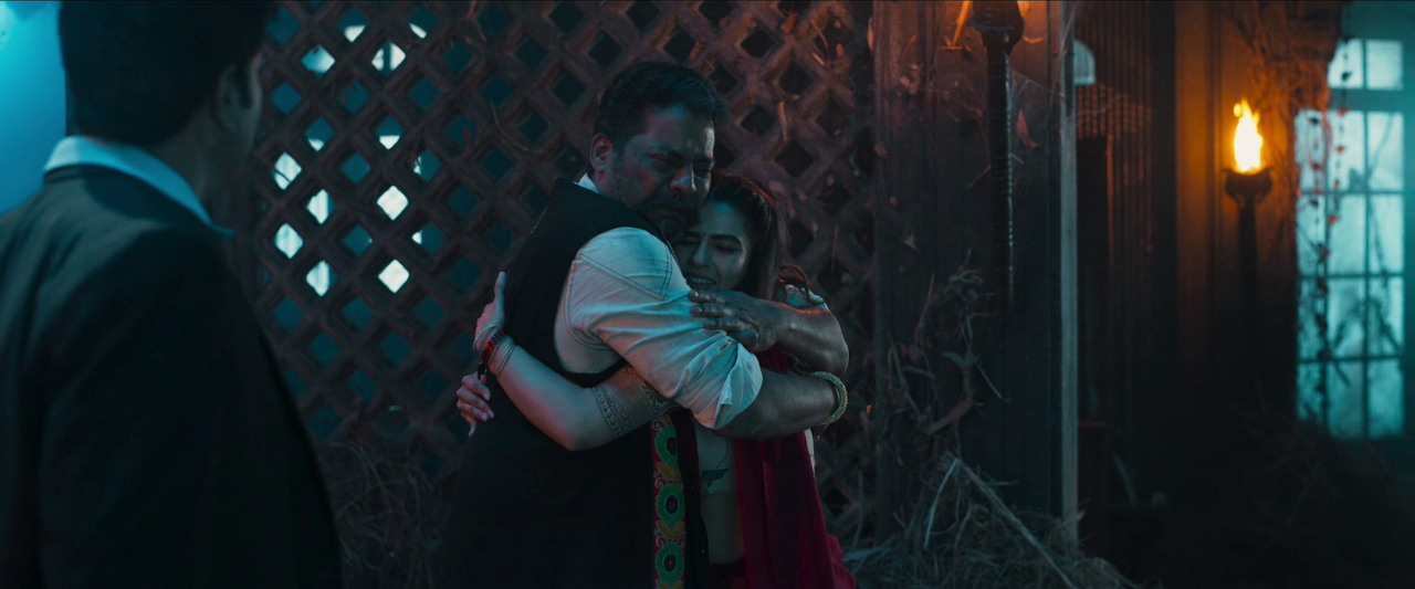 vlcsnap 2024 03 12 02h04m53s057 — Postimages