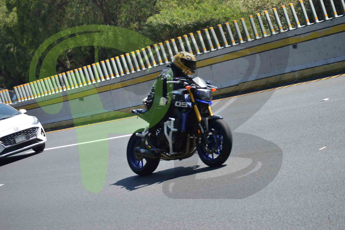 DSC 0729 — Postimages