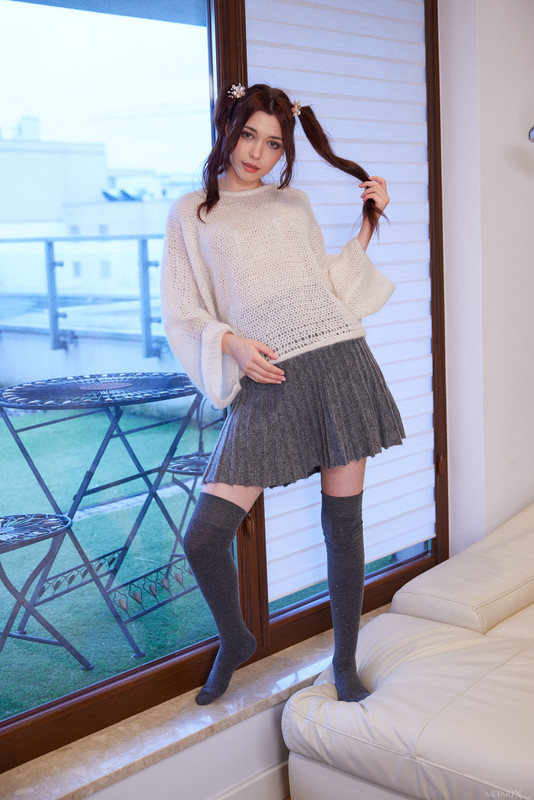 Met Art X Forfeit 1 Mila Azul high 0001 — Postimages