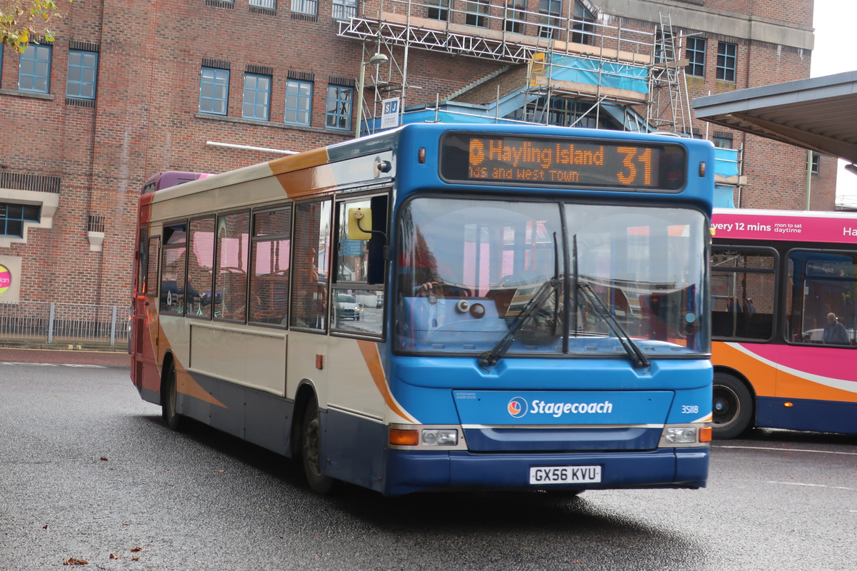 IMG 0378 — Postimages