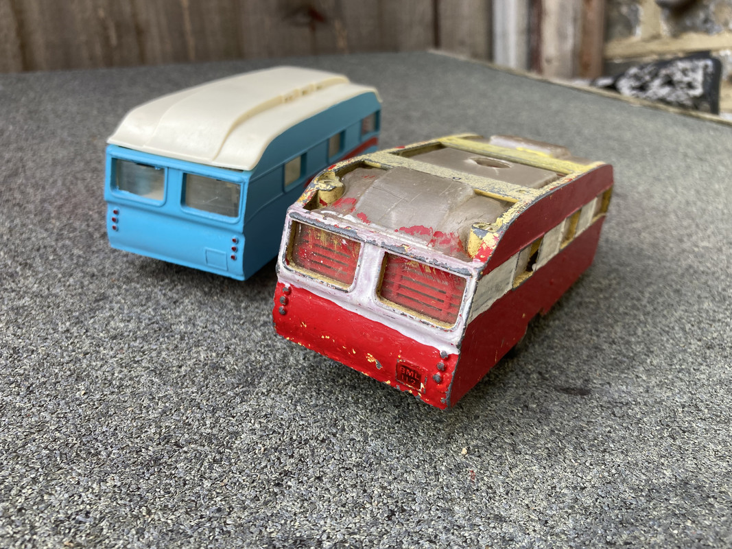 IMG 1152 — Postimages