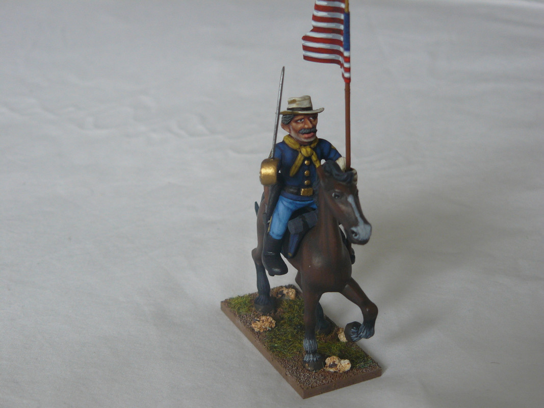 exin west abanderado 4 — Postimages