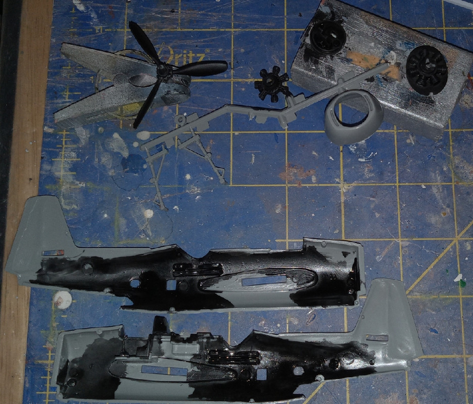 20221110 131349 resize 32 — Postimages