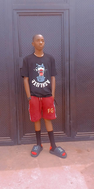 wishnie scammer — Postimages