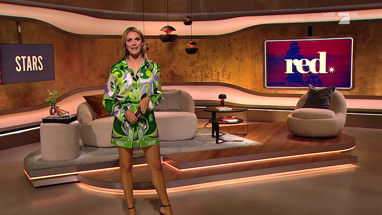 vlcsnap 00056 — Postimages