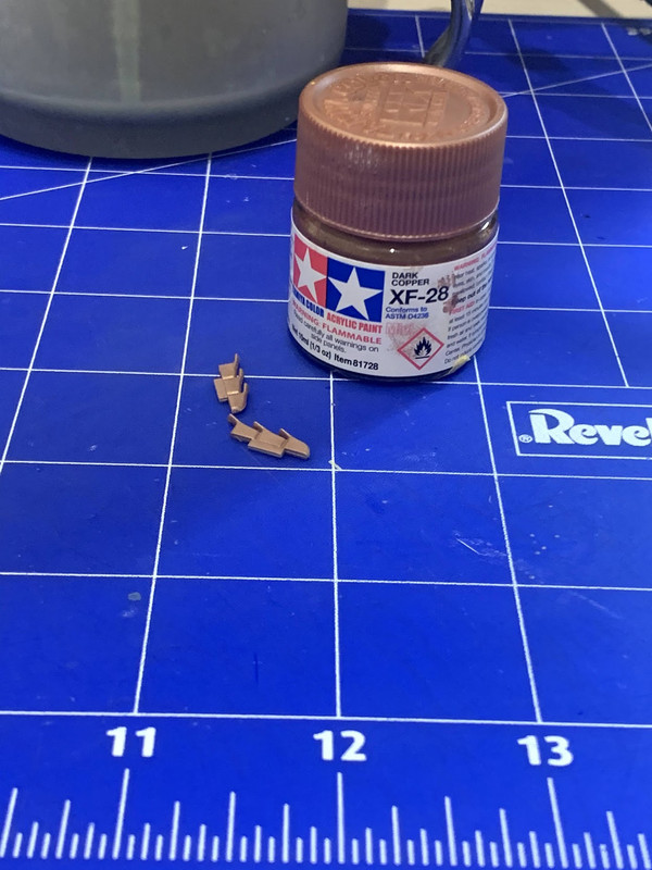 IMG 1404 — Postimages