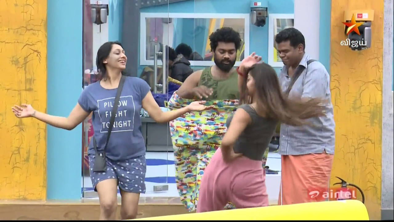 00 00 03 0 — Postimages