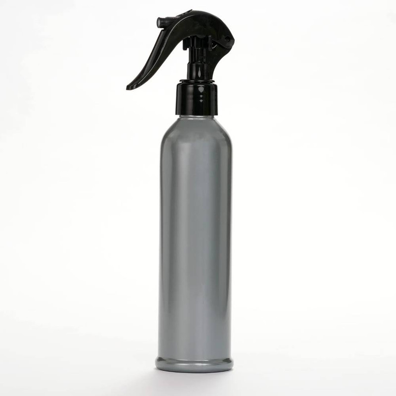 70341392 8 F0 B 4729 ADD4 B2256 E58903 D — Postimages