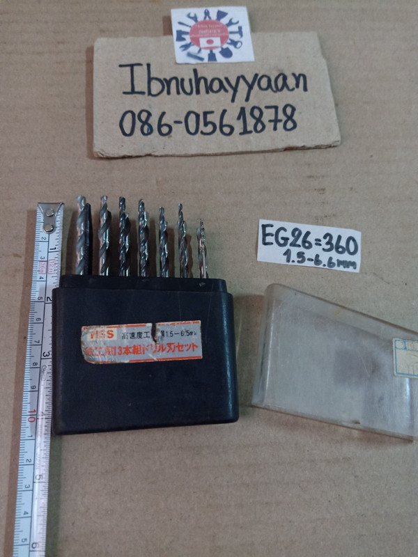 EA EI ๒๒๐๘๑๙ 333 — Postimages