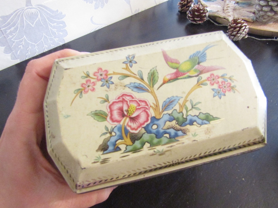 IMG 9929 — Postimages