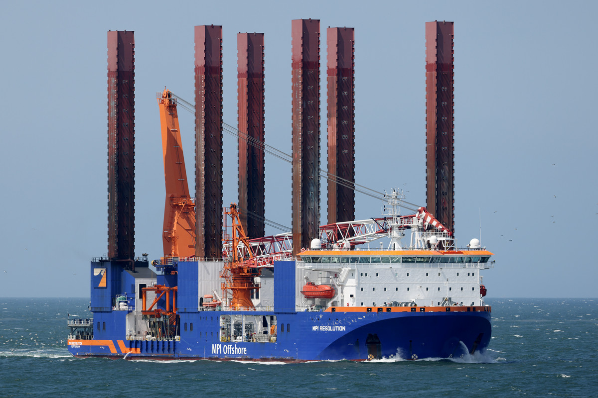 28mei2023 0130 — Postimages