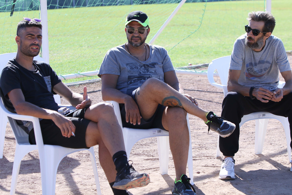 VIK 3185 — Postimages