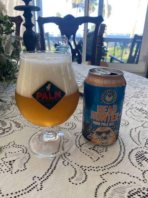 IMG 4585 — Postimages