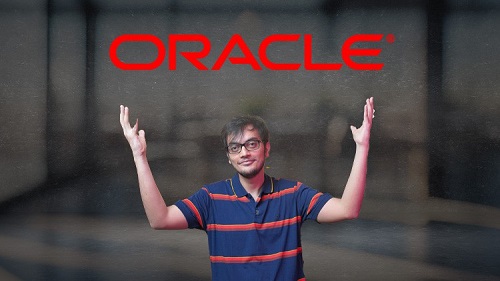 Udemy Oracle Interview Questions Data Structures And Algorithms Free 6614