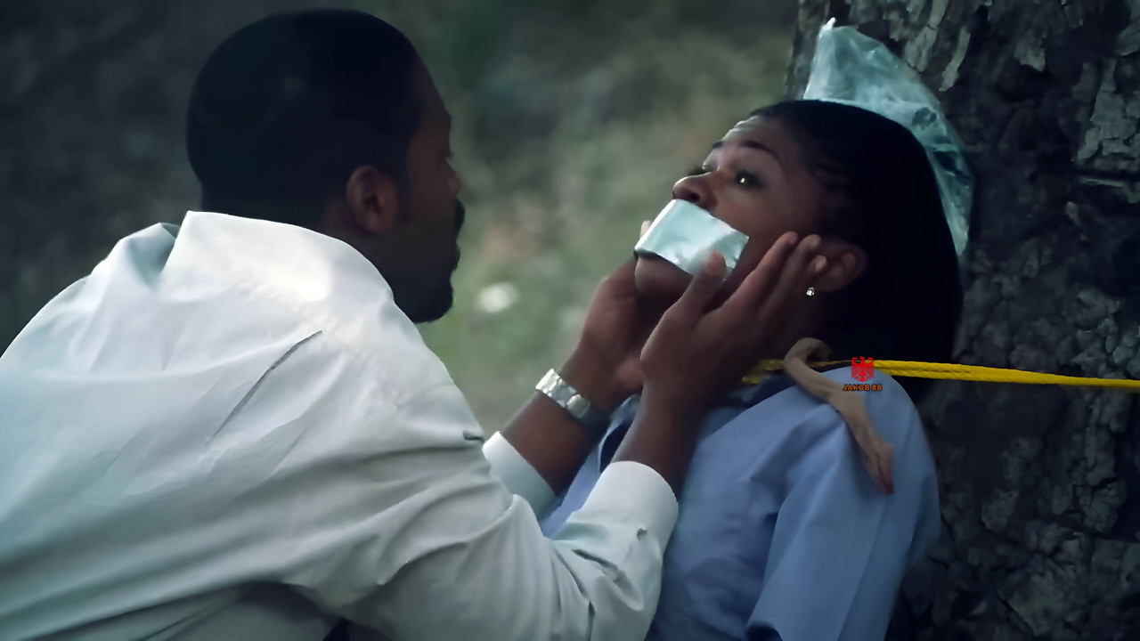 Edrickcan La Quan 9 Instinct To Kill 2001 — Postimages