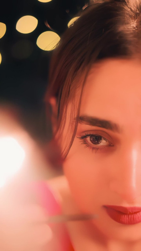 IMG 20241027 231436 376 — Postimages