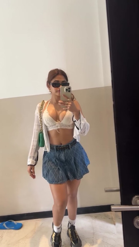 IMG 20240316 182355 338 — Postimages