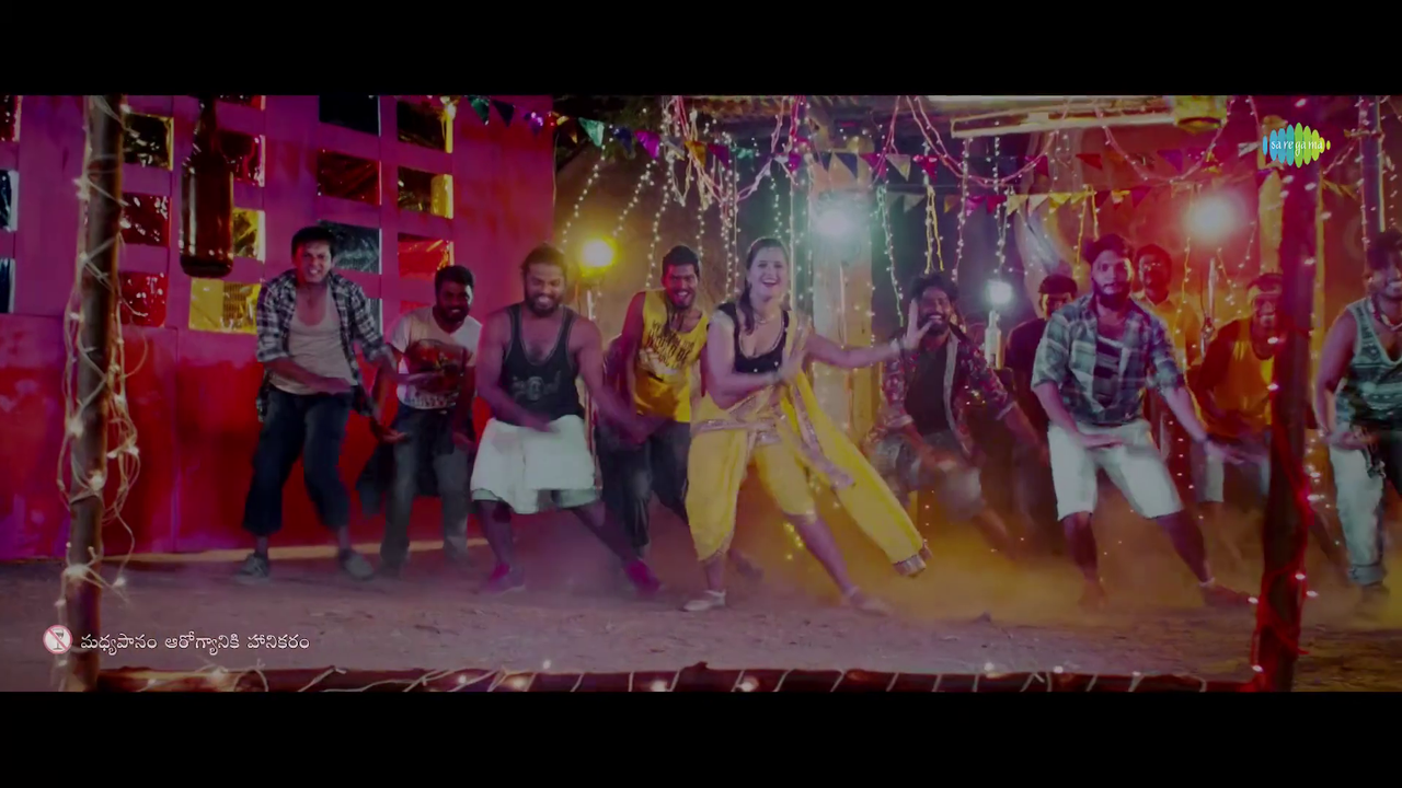 vlcsnap 2023 11 18 00h30m23s776 — Postimages