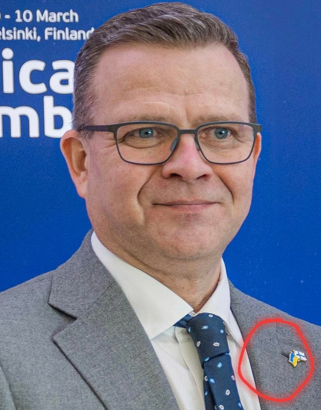 20230404 193747 — Postimages