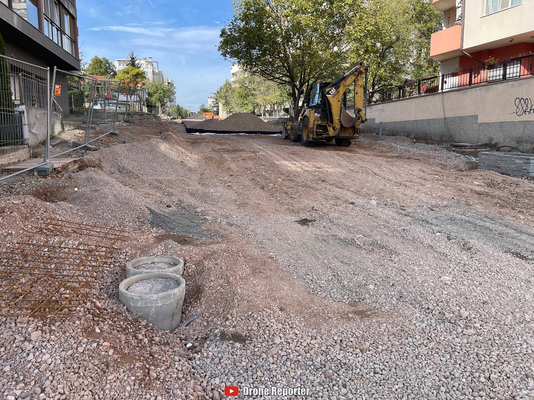 dr IMG 0207 — Postimages