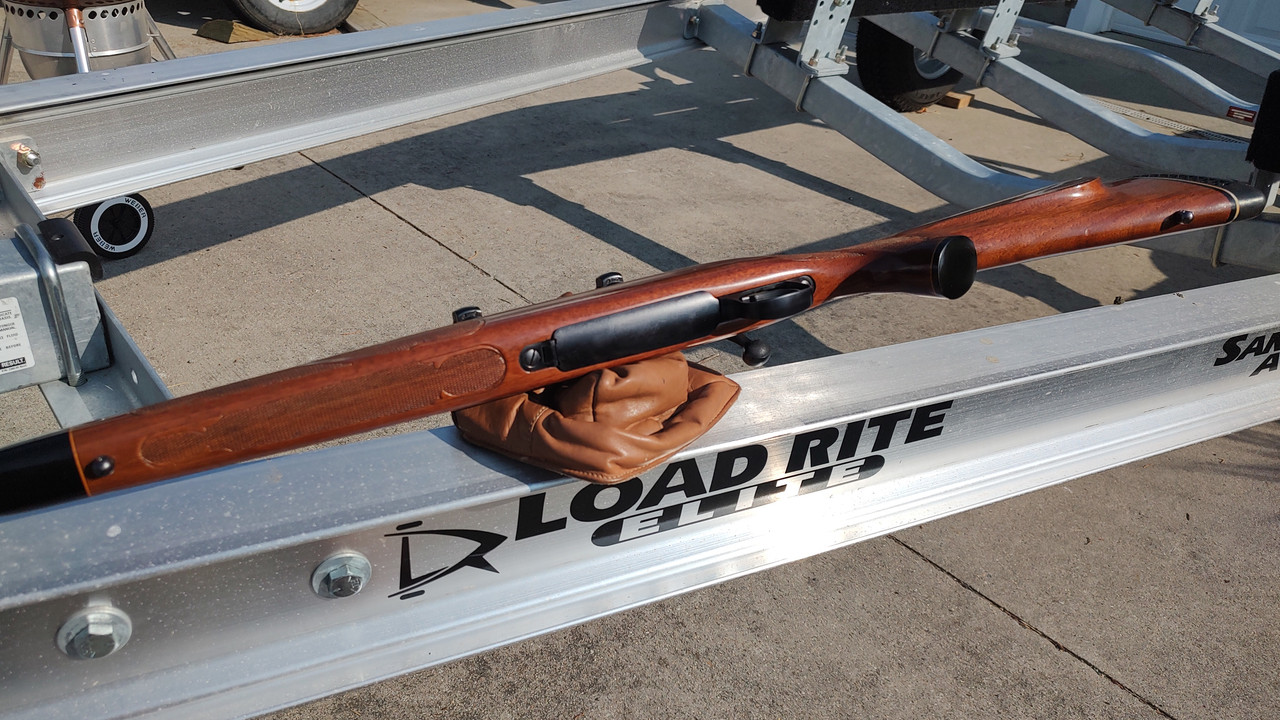 16864874190943343220201442382014 — Postimages