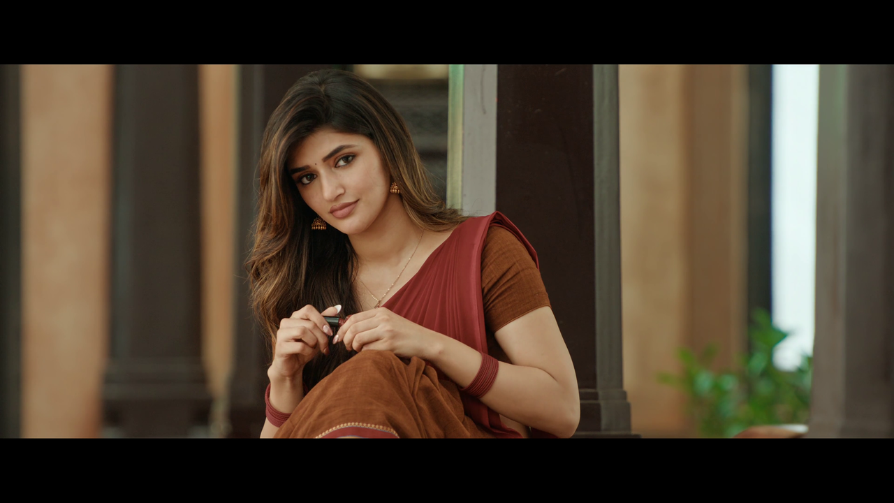 vlcsnap 2024 02 12 13h18m45s229 — Postimages