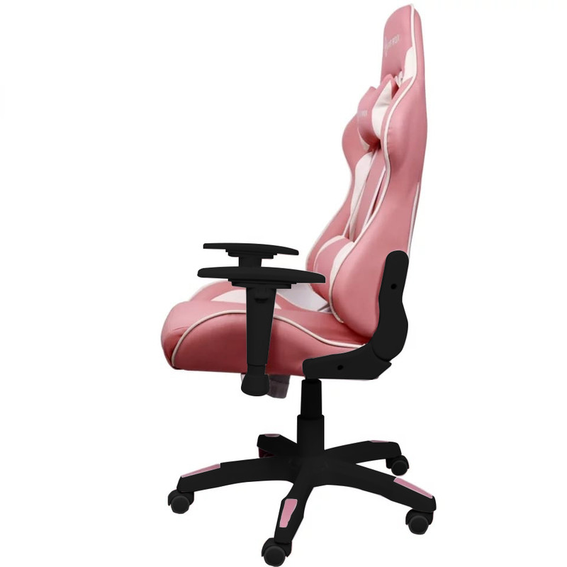 27 55 8889 Pink (5) — Postimages