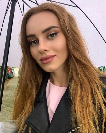 IMG 2022 0525 — Postimages